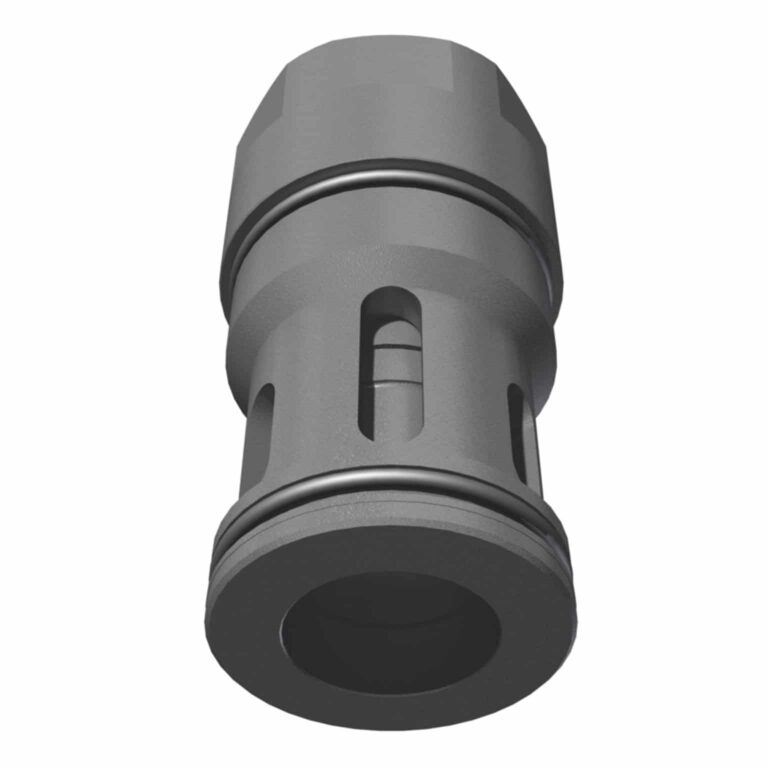 Industrial & Motion Compensation Valves for Hydraulic Systems