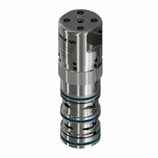SPM-1616-X-XX-SV SPM Valve Manufacturer